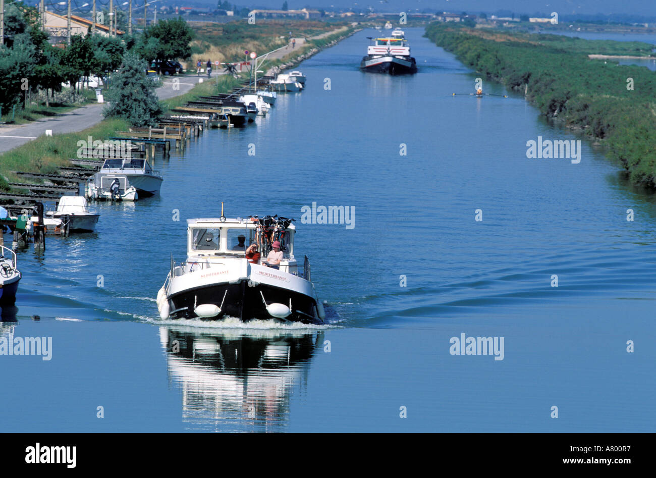 River carnon hi-res stock photography and images - Alamy