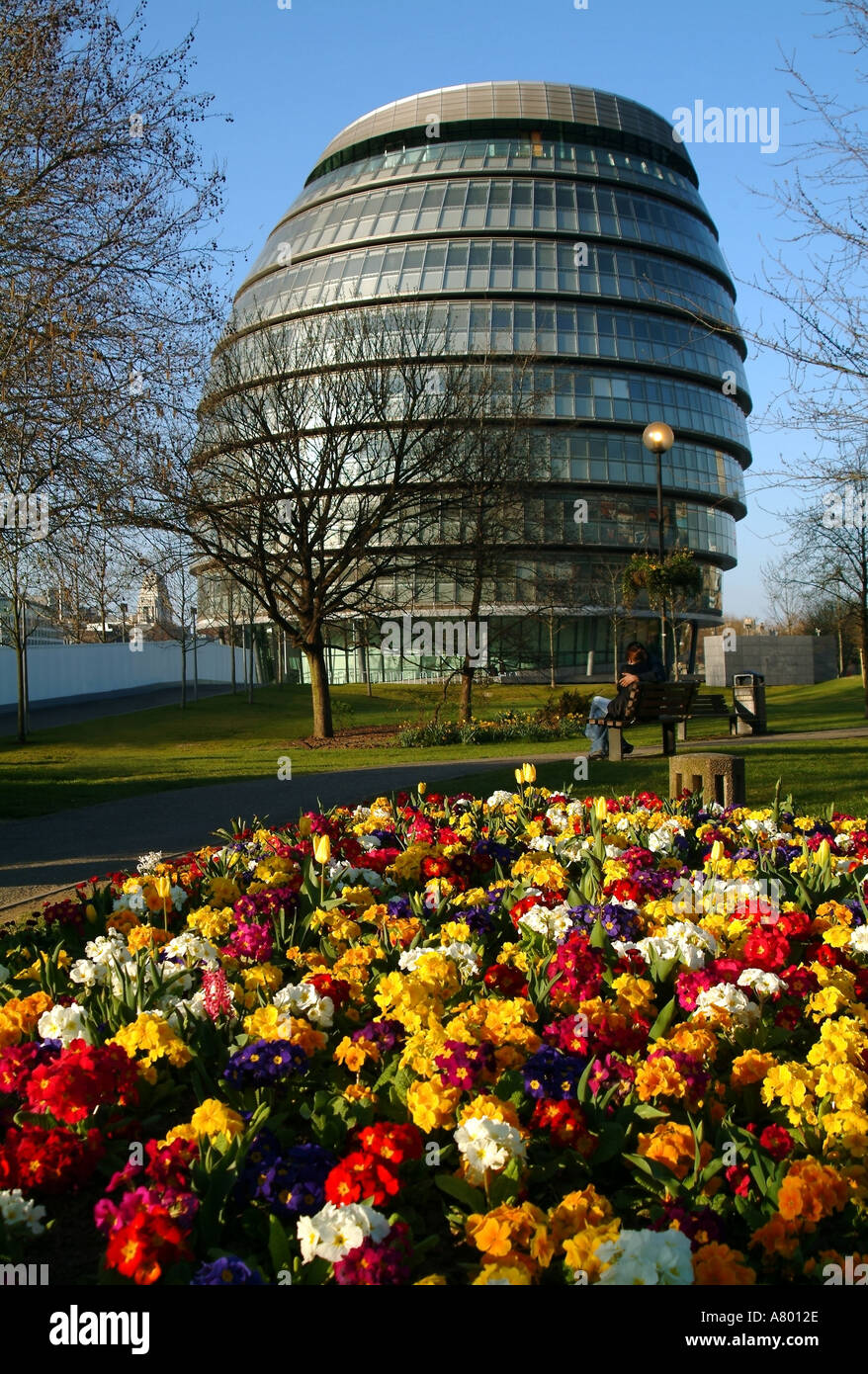 Seat london assembly hi-res stock photography and images - Alamy