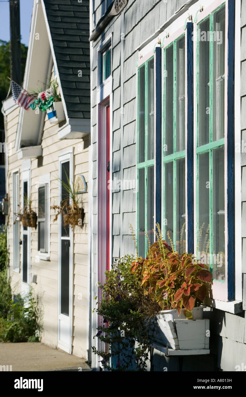 USA, Massachusetts, Cape Ann, GLOUCESTER: America's Oldest Seaport ...