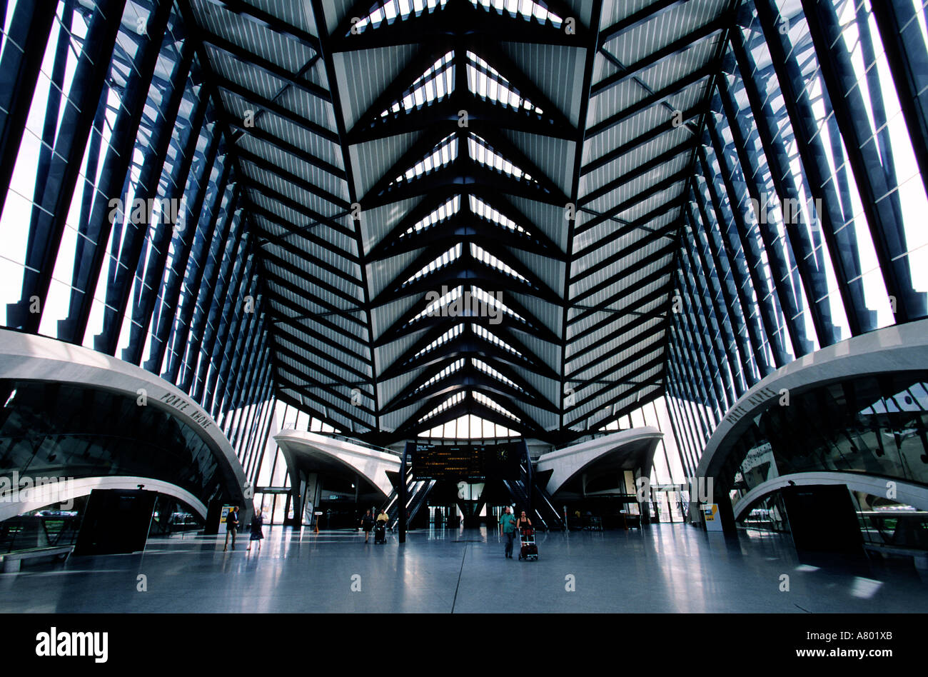 Satolas Stock Photos & Satolas Stock Images - Alamy