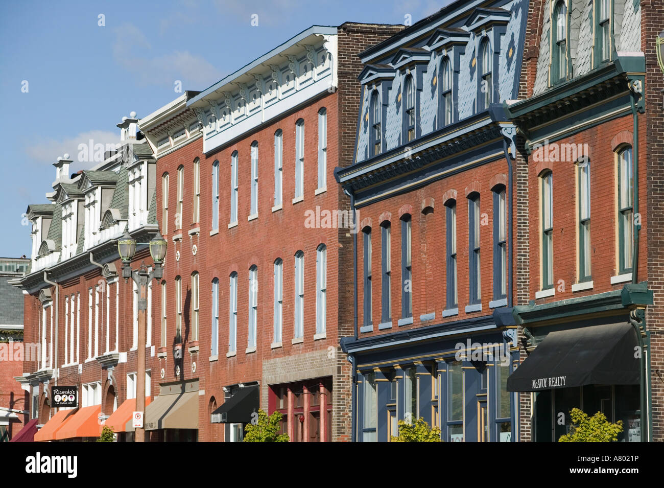 St louis building hi-res stock photography and images - Alamy