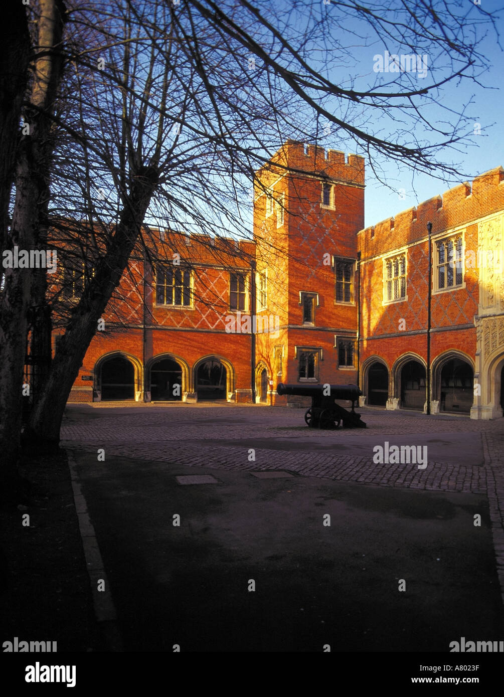 Eton college public school hi-res stock photography and images - Alamy