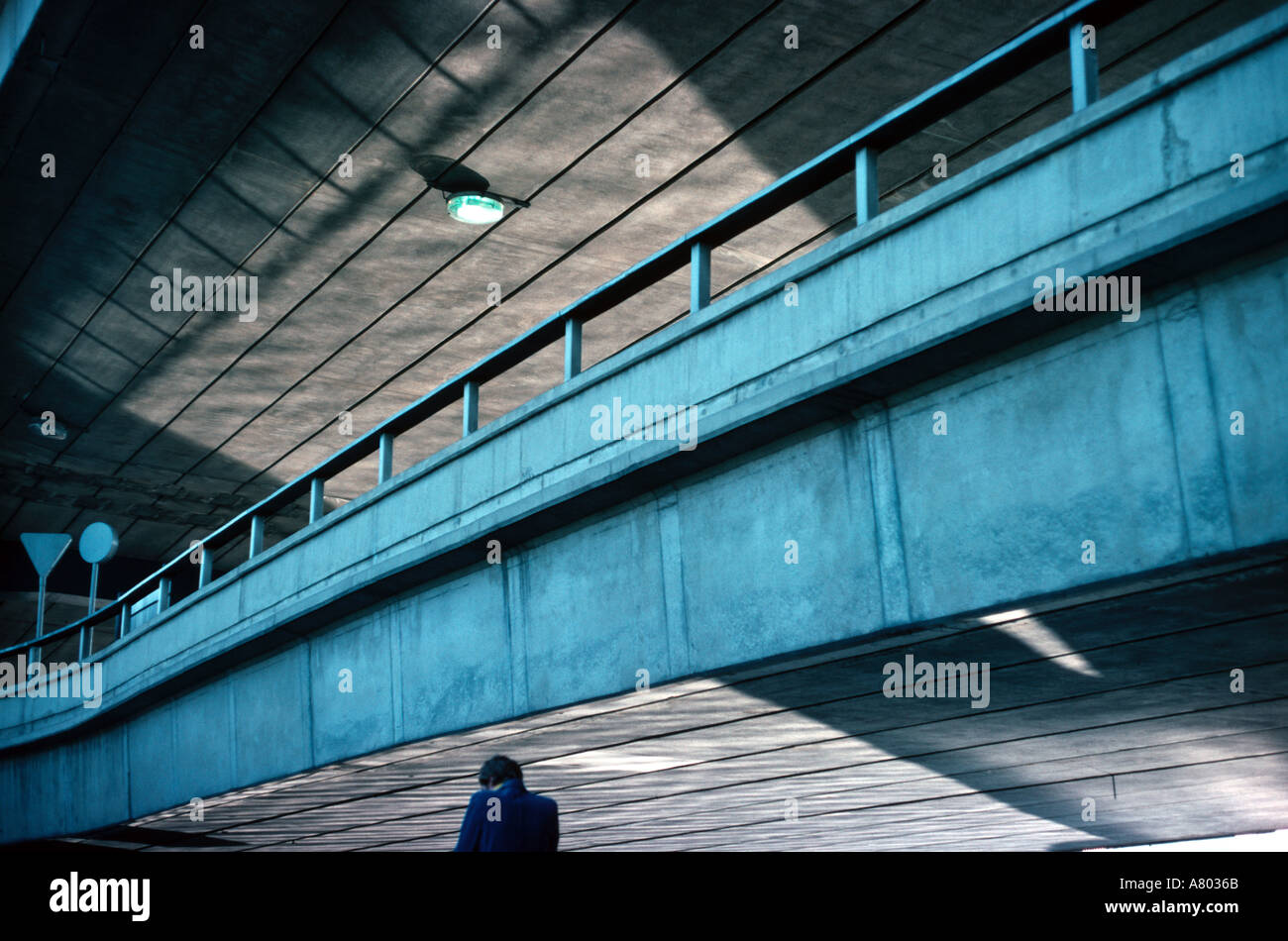 Dwarf human hi-res stock photography and images - Alamy