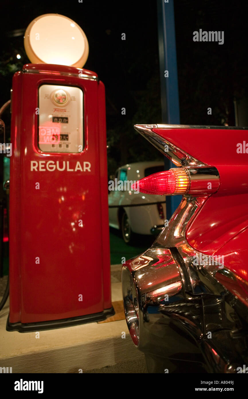 Elvis presley 1959 hi-res stock photography and images - Alamy