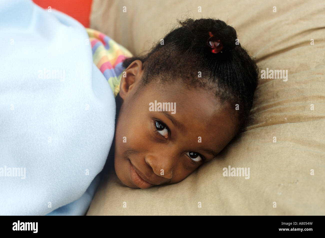Houston, Texas - Victims displaced by Hurricane Katrina live in the ...