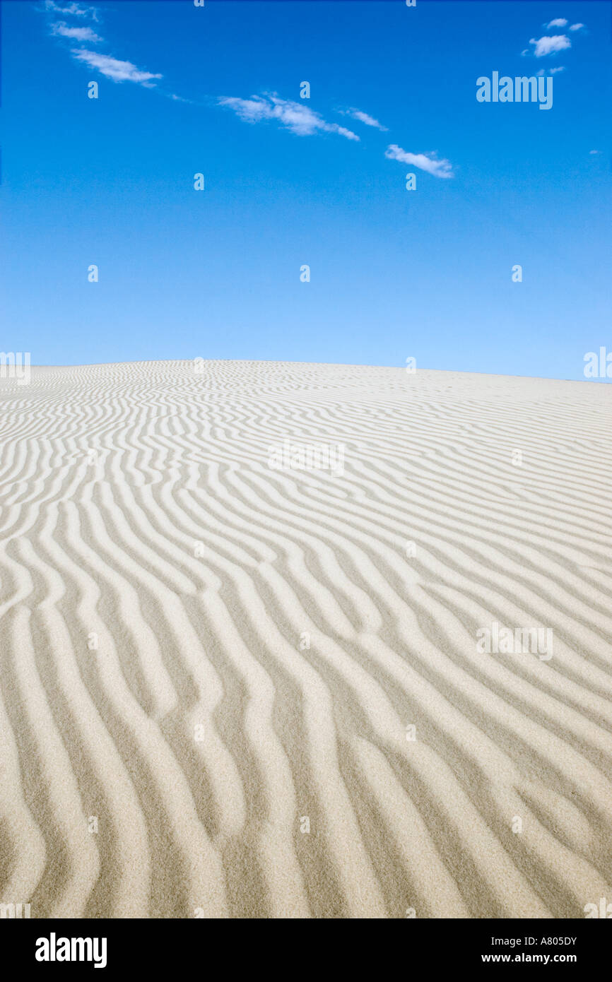 Monahans hi-res stock photography and images - Alamy