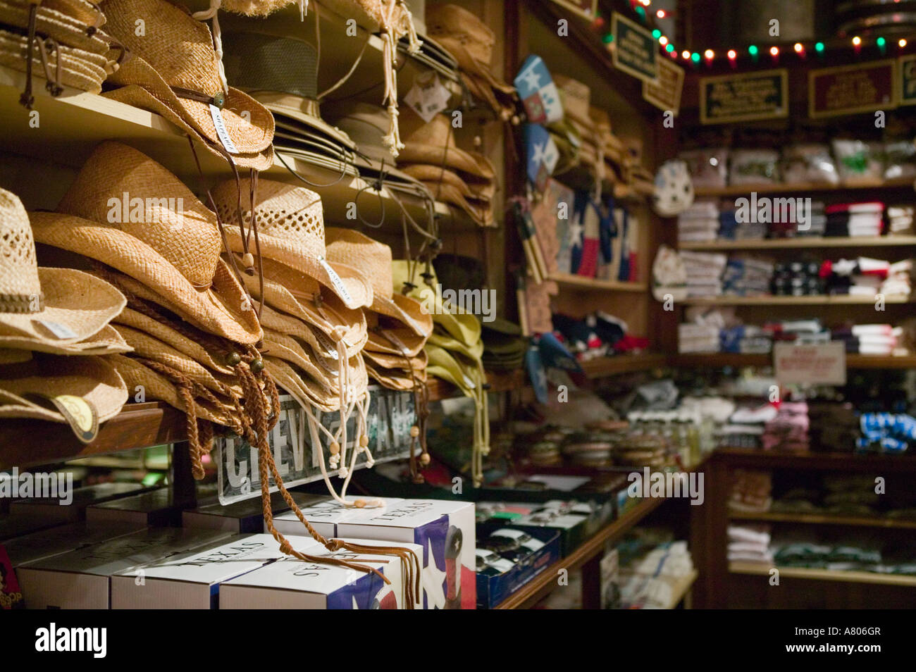Gruene texas hi-res stock photography and images - Alamy
