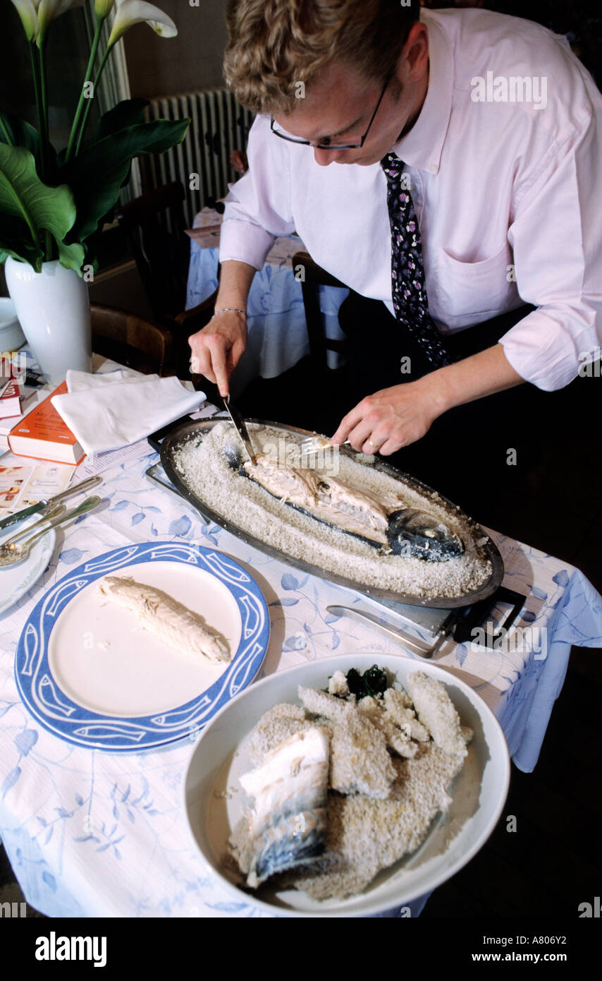 Tilefish hi-res stock photography and images - Alamy