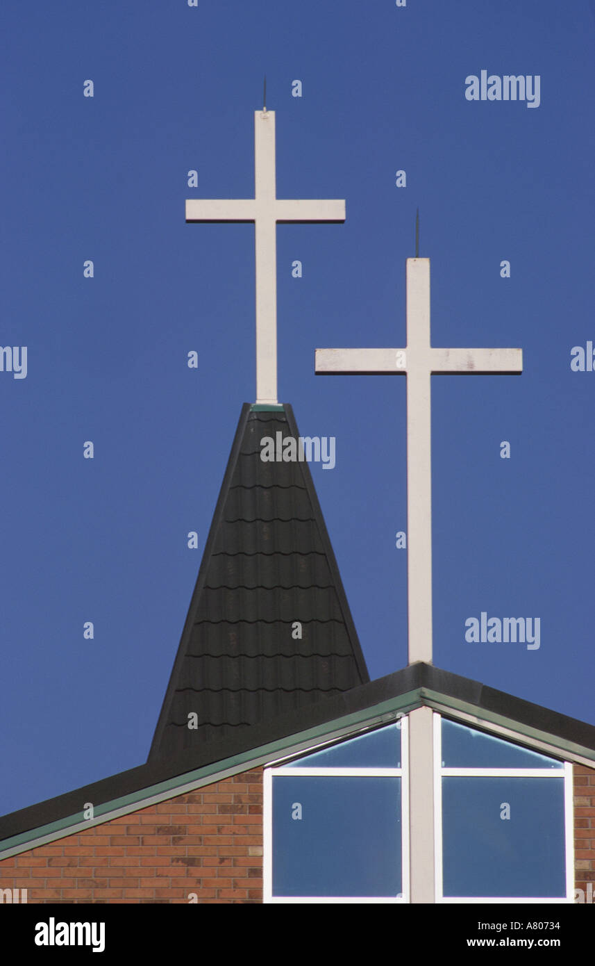Symbolarchitecture hi-res stock photography and images - Alamy