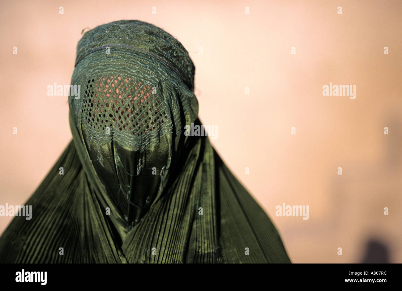 Kandahar High Resolution Stock Photography and Images - Alamy