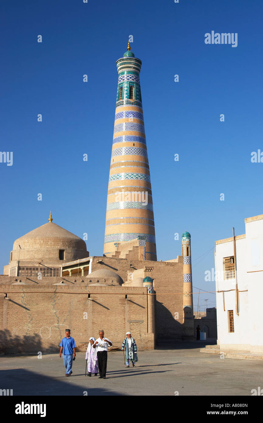 Huja hi-res stock photography and images - Alamy