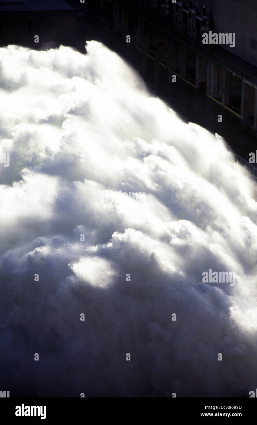 Central clyde hi-res stock photography and images - Alamy