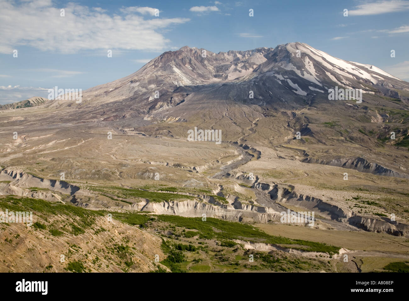 Pumice mount st. helen’s hi-res stock photography and images - Alamy