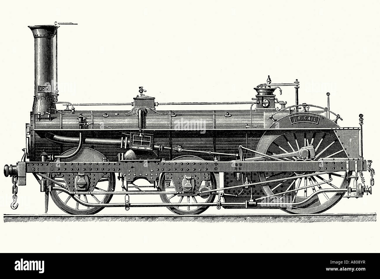 Crampton Stock Photos & Crampton Stock Images - Alamy