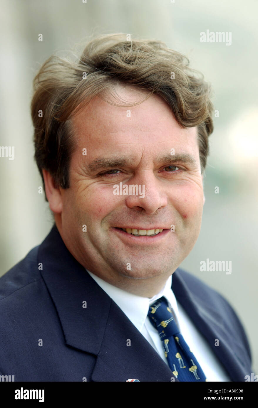 Neil parish hi-res stock photography and images - Alamy