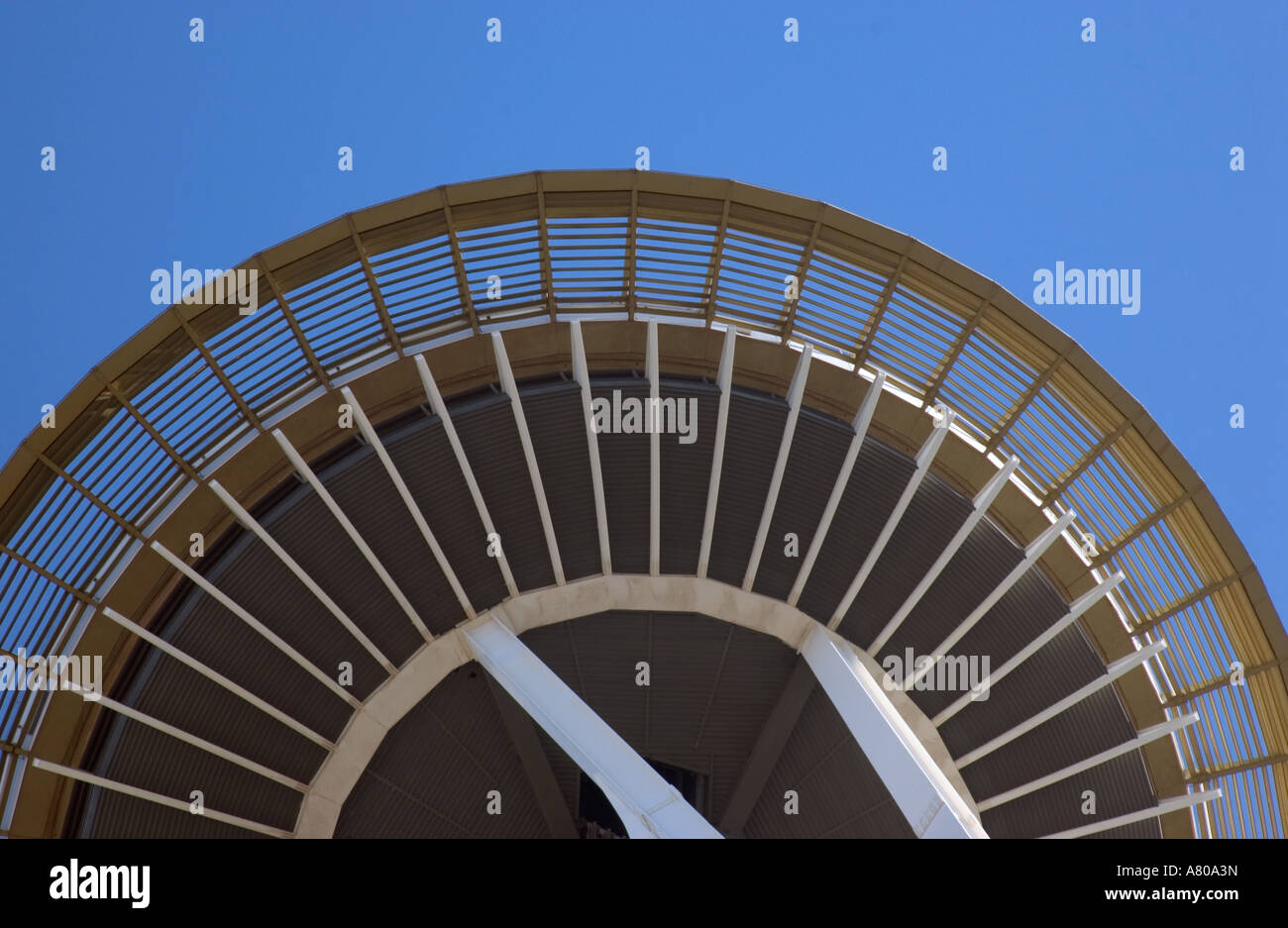 USA, Washington State, Seattle, Space Needle Stock Photo - Alamy