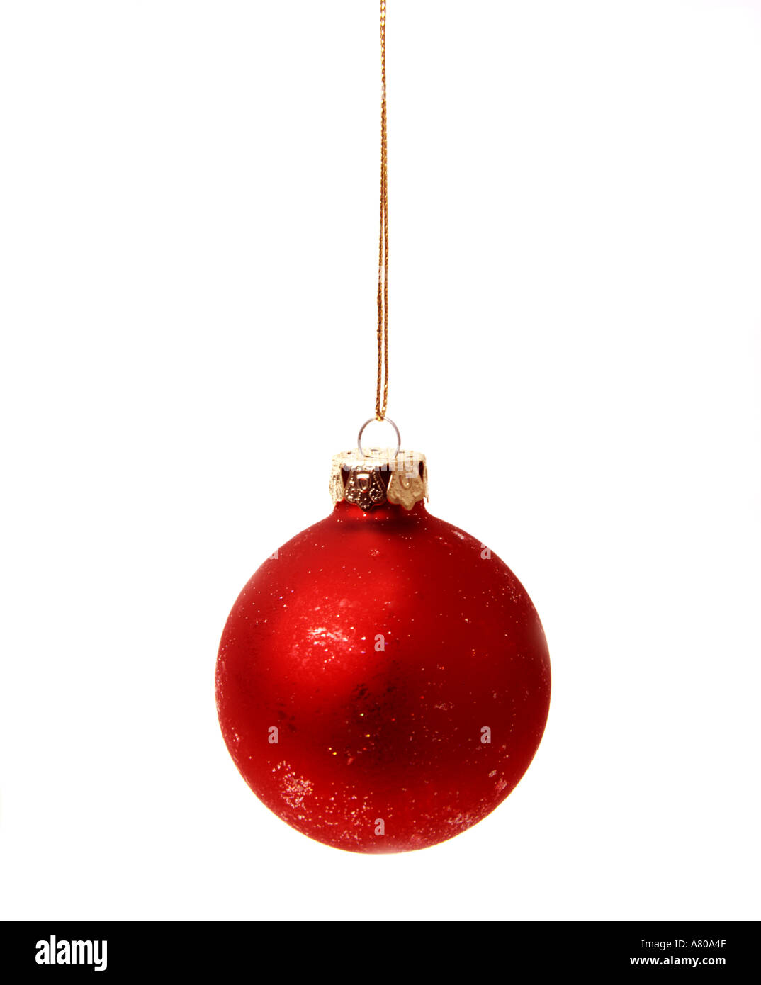 Borbell hi-res stock photography and images - Alamy