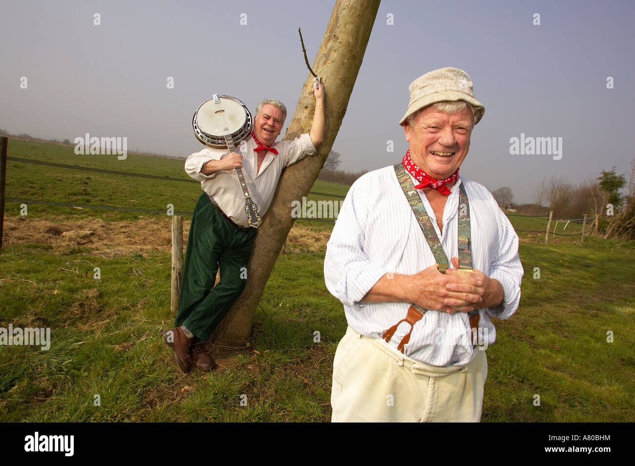 Pete budd hi-res stock photography and images - Alamy