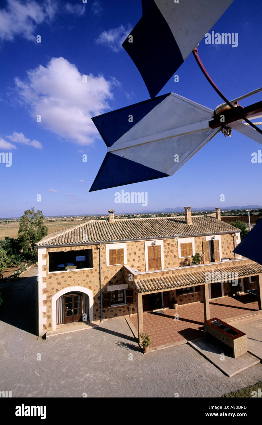 Marge marge hi-res stock photography and images - Alamy