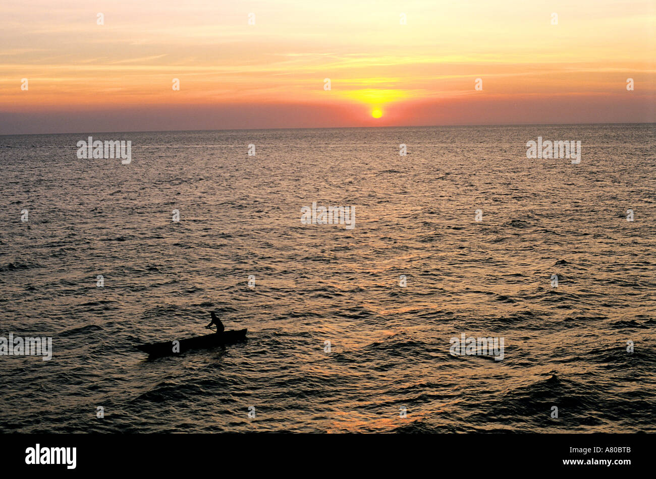 Stone town zanzibar tanzania shangani hi-res stock photography and ...