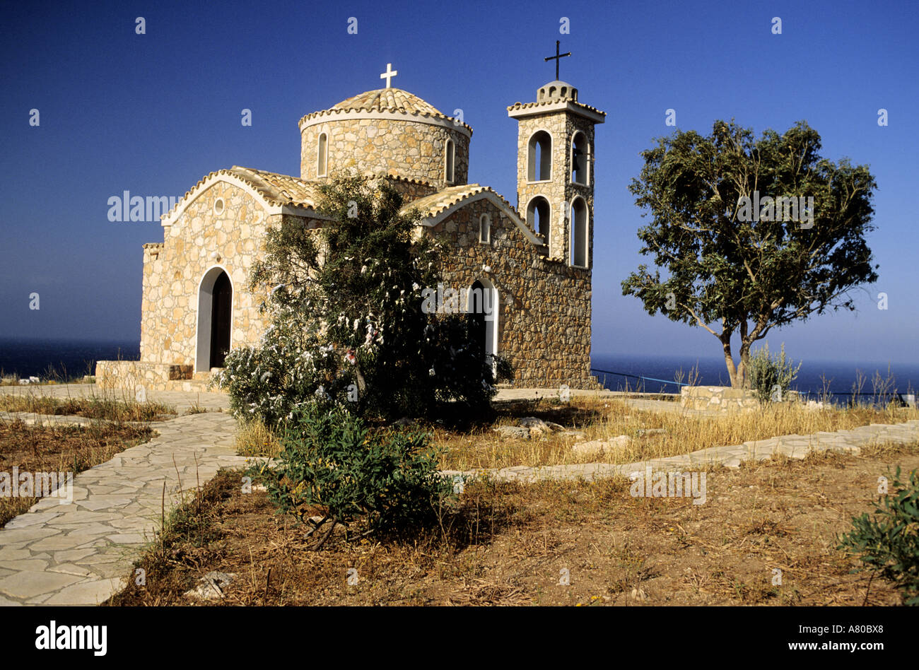 Sainte elias hi-res stock photography and images - Alamy