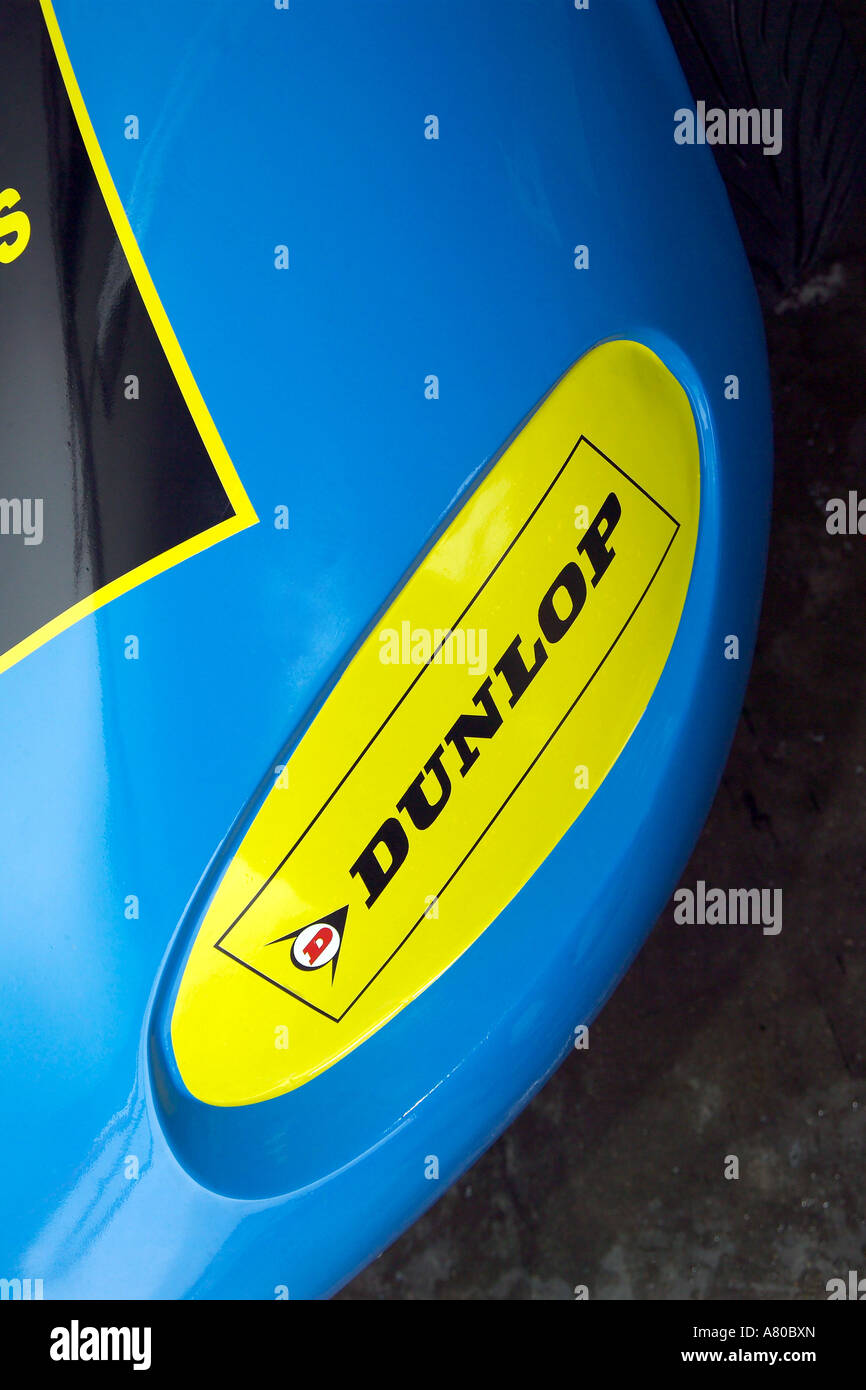 Brands Hatch Logo High Resolution Stock Photography and Images - Alamy