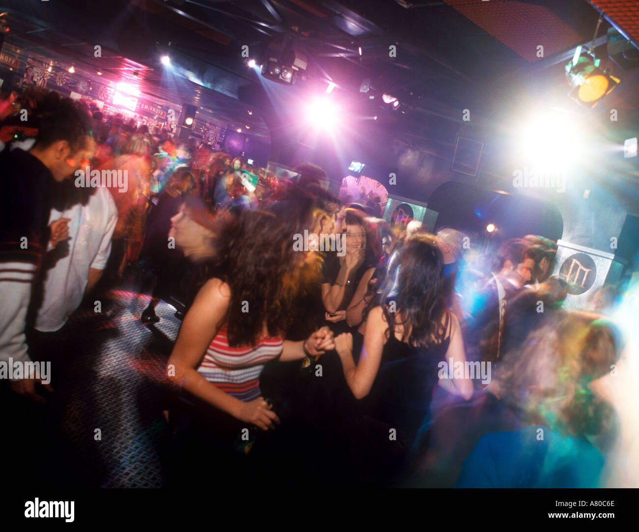 Disco hi-res stock photography and images - Alamy