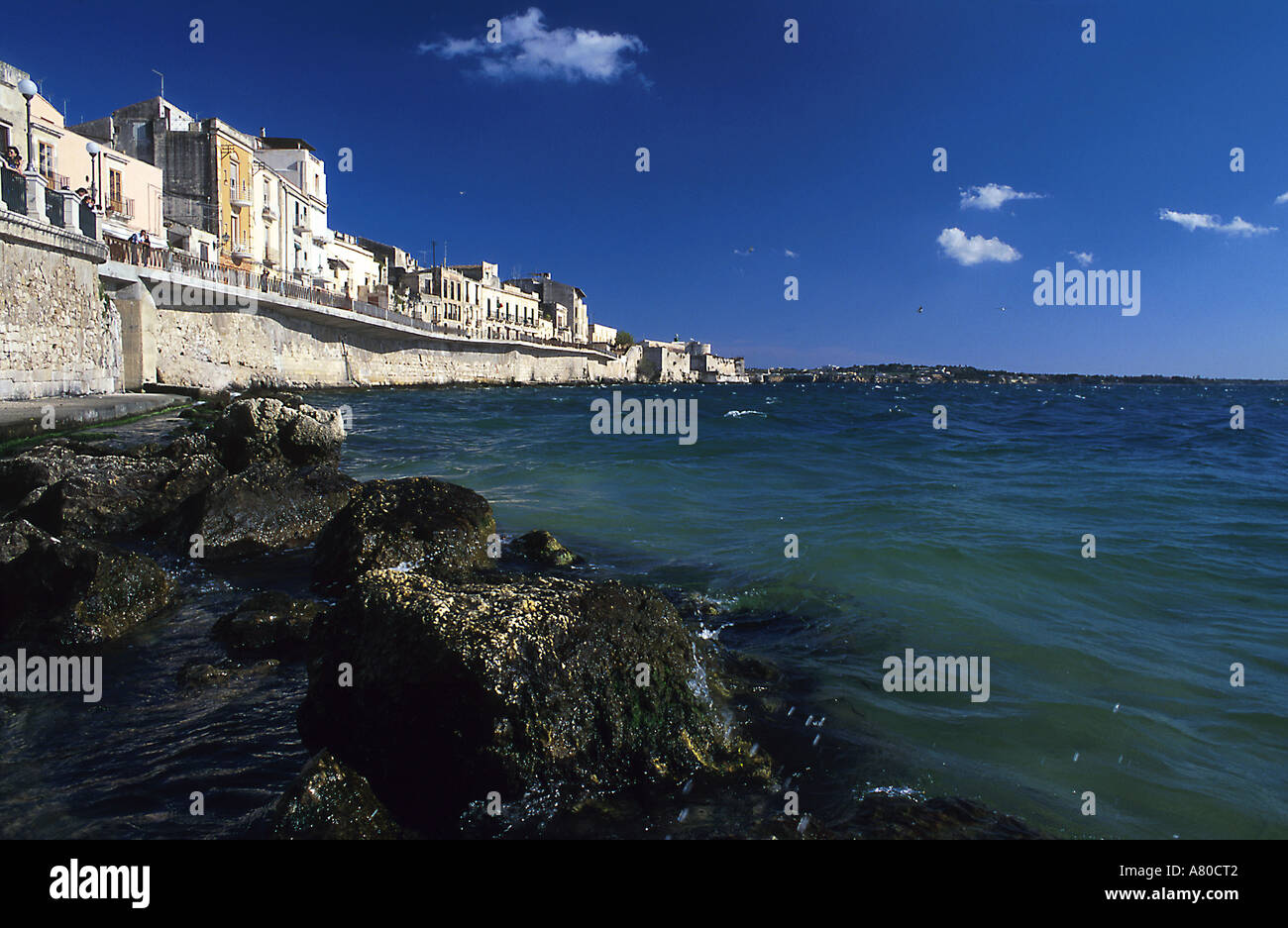 Siracusa hi-res stock photography and images - Alamy Siracusa hi-res stock photography and images - Alamy