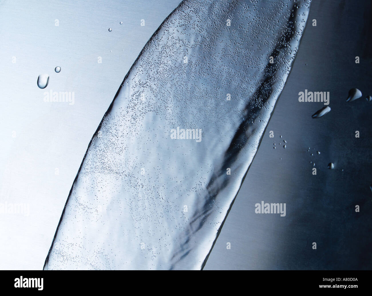 Guttae hi-res stock photography and images - Alamy