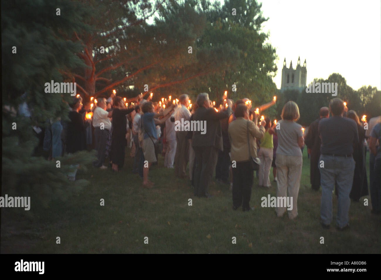 9 11 attacks airplane hi-res stock photography and images - Alamy