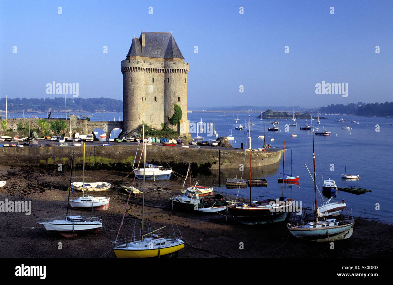 Sevran france hi-res stock photography and images - Alamy