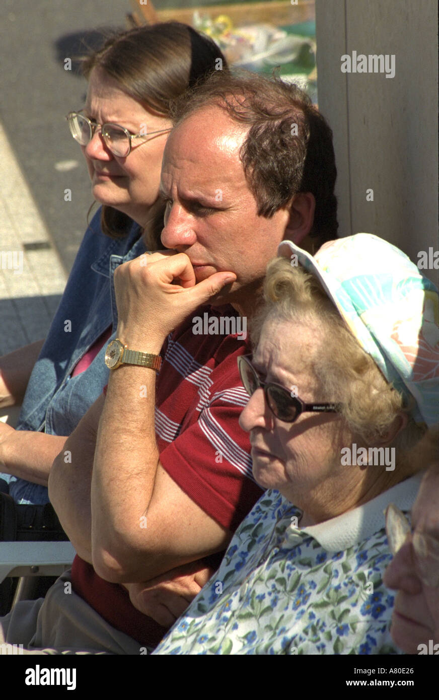 Paul wellstone hi-res stock photography and images - Alamy