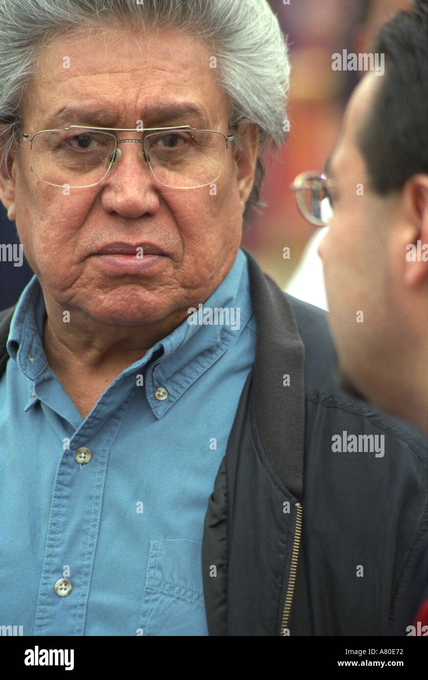 C4633 24 hi-res stock photography and images - Alamy