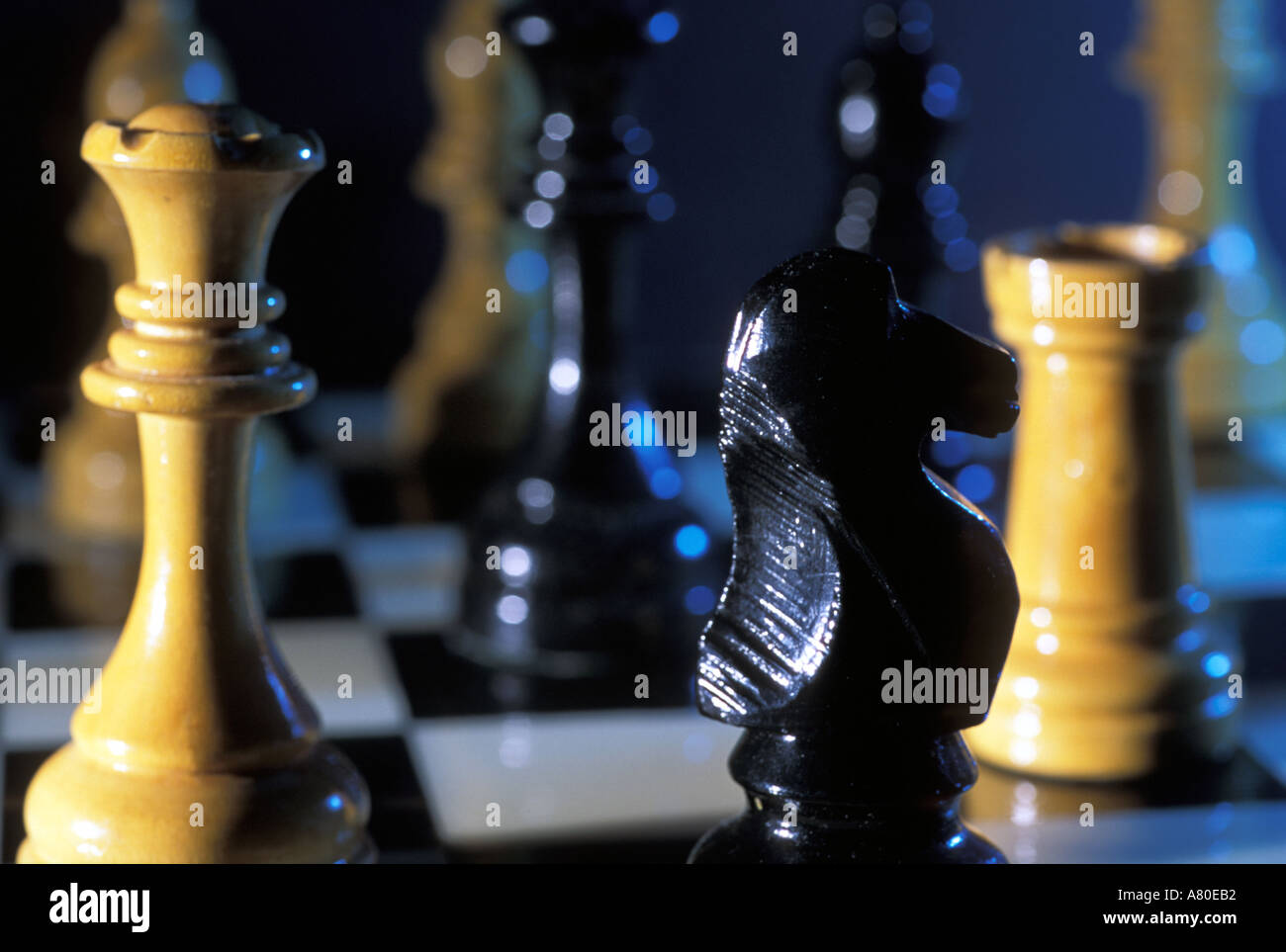 Progess hi-res stock photography and images - Alamy