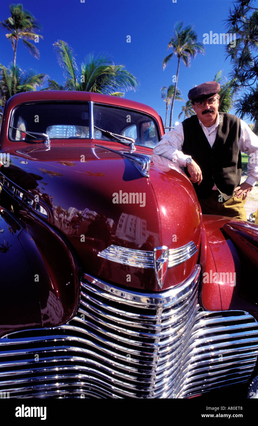 Collection car hi-res stock photography and images - Alamy