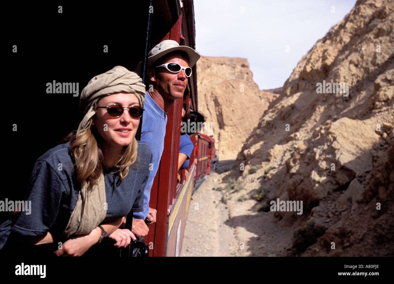 Selja gorge hi-res stock photography and images - Alamy