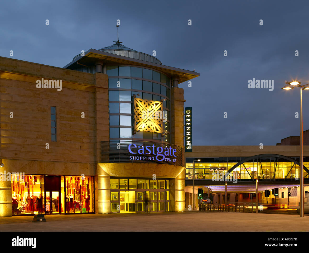 Pclp9131152 hi-res stock photography and images - Alamy