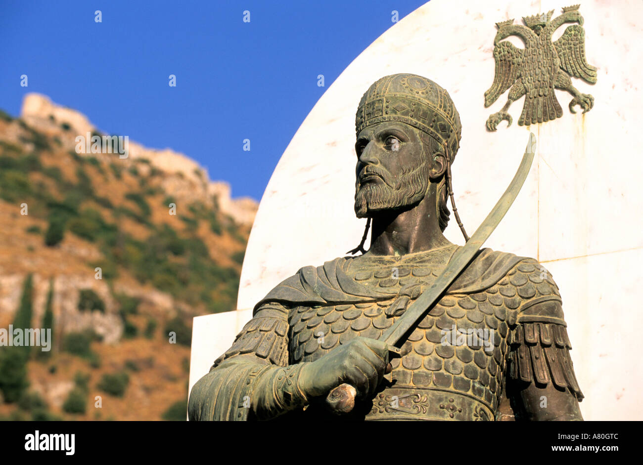 Paleologist hi-res stock photography and images - Alamy