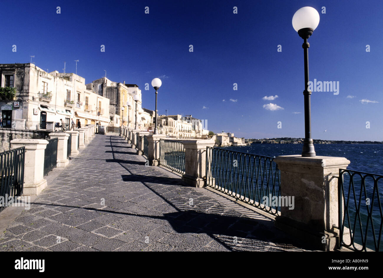 Siracusa hi-res stock photography and images - Alamy Siracusa hi-res stock photography and images - Alamy