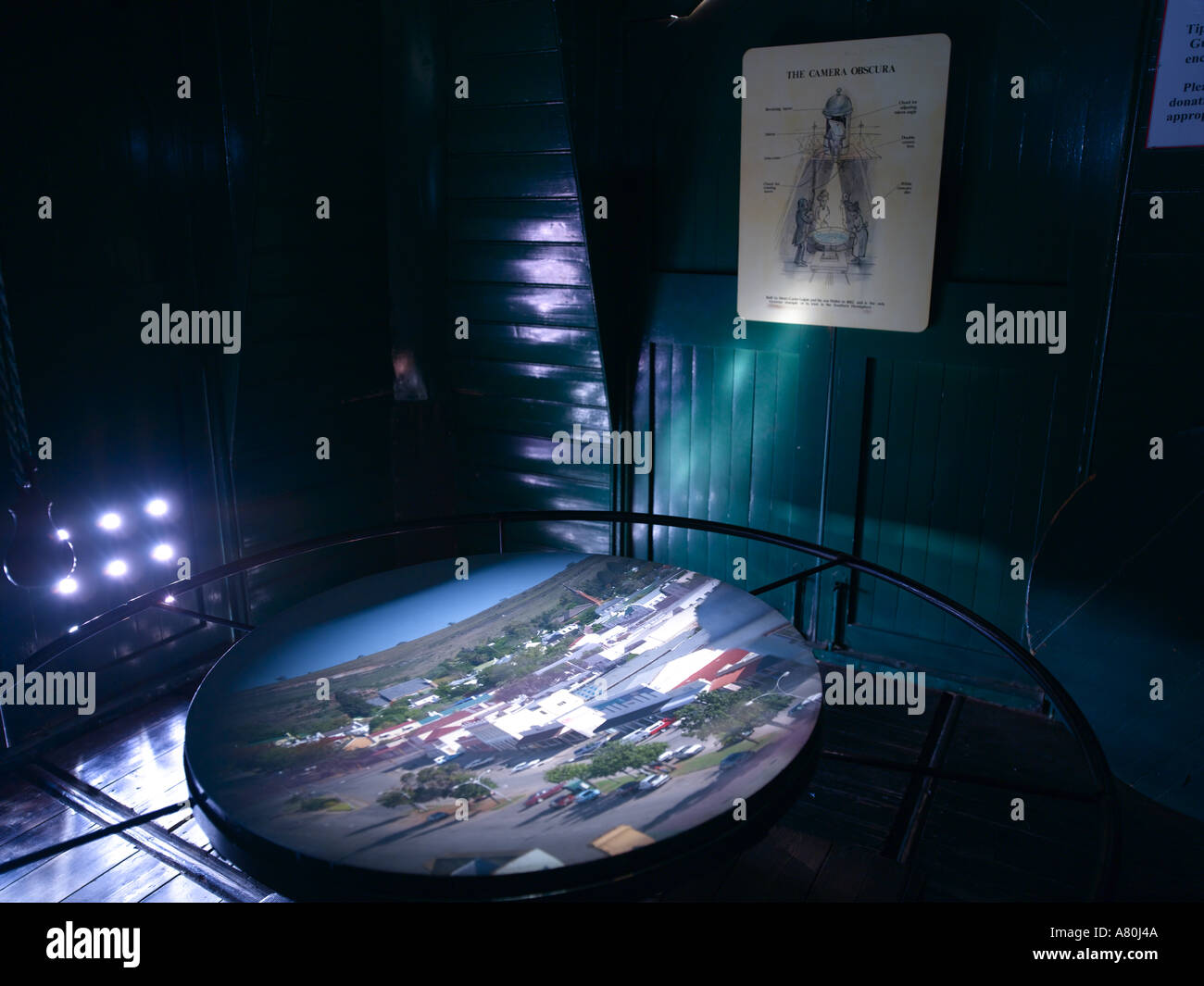 Grahamstown hi-res stock photography and images - Alamy