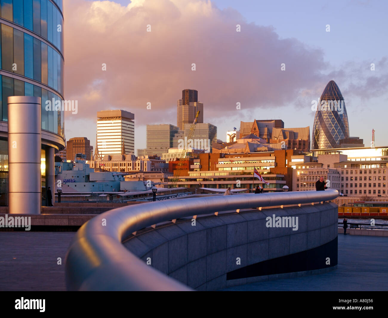 London of city hi-res stock photography and images - Alamy