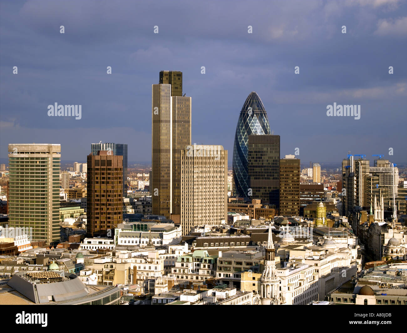 Swiss cities view hi-res stock photography and images - Alamy