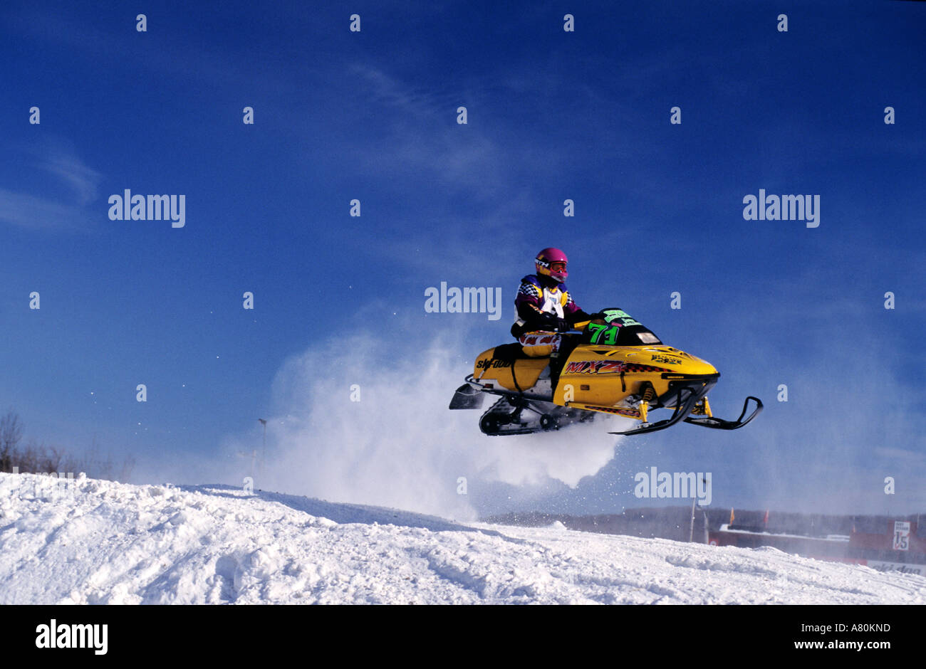 Canada quebec valcourt hi-res stock photography and images - Alamy