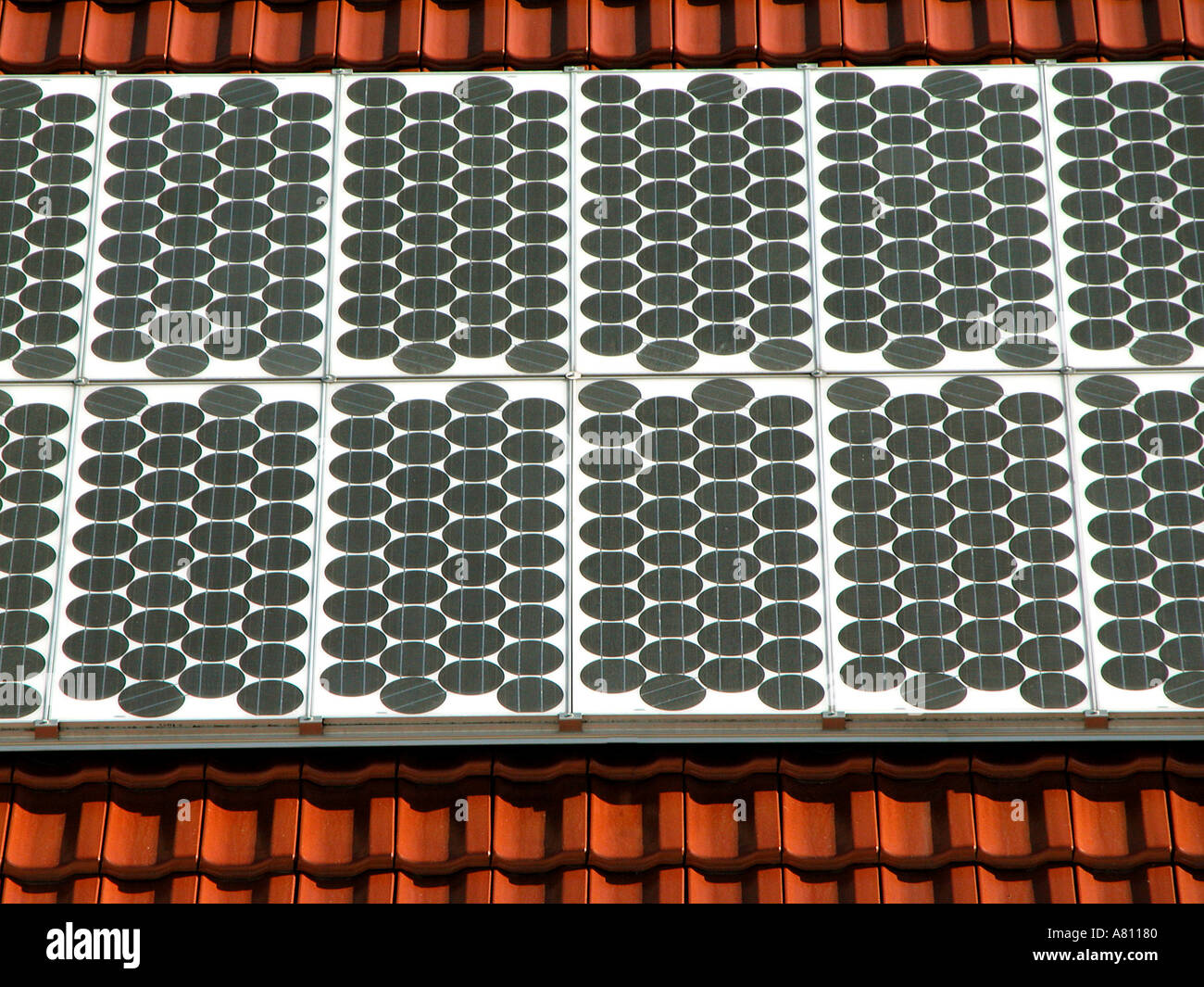 SOLAR electric panel power photo-voltaic system photovoltaic photo ...
