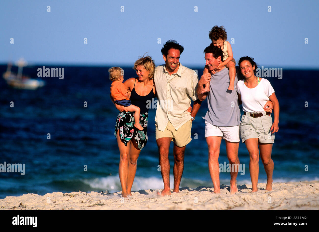 France, Mediterranean sea (Model Release OK Stock Photo - Alamy