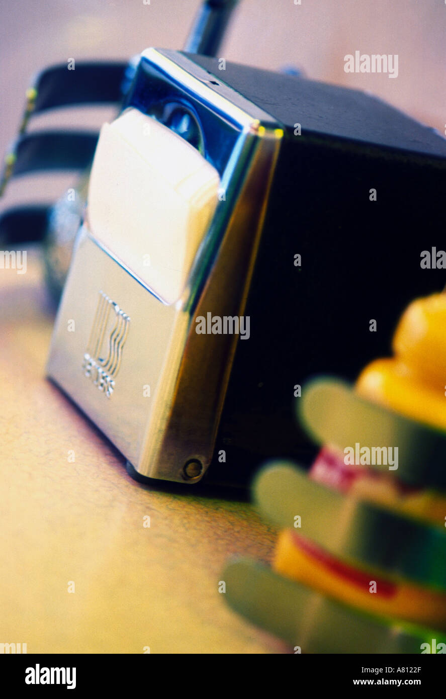 Napin hi-res stock photography and images - Alamy