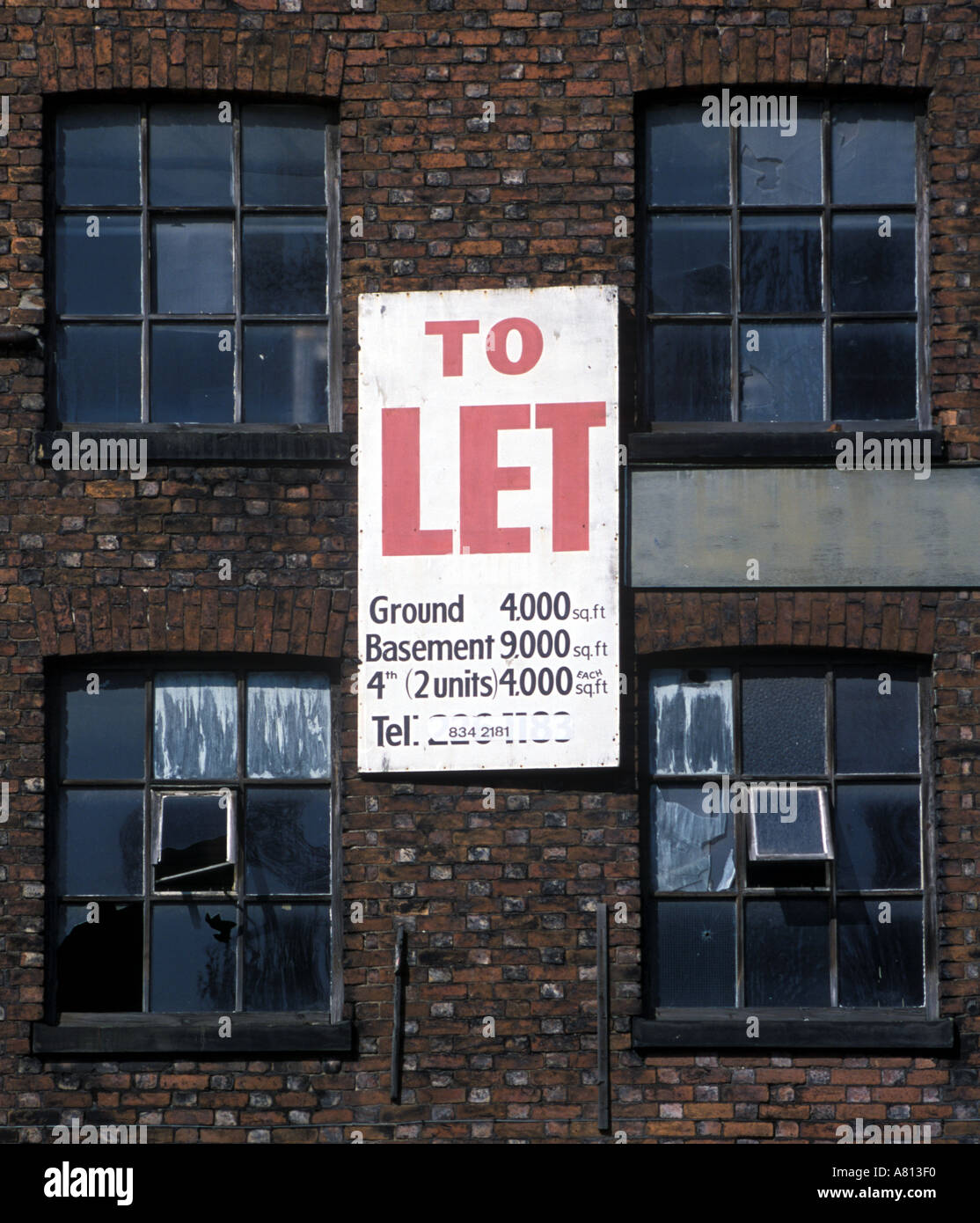 Textile trade manchester hi-res stock photography and images - Alamy