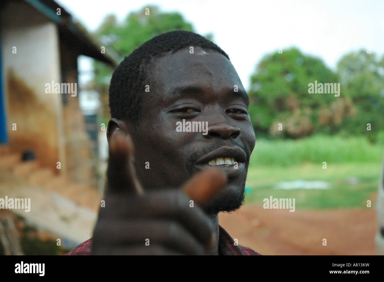 Defying hi-res stock photography and images - Alamy