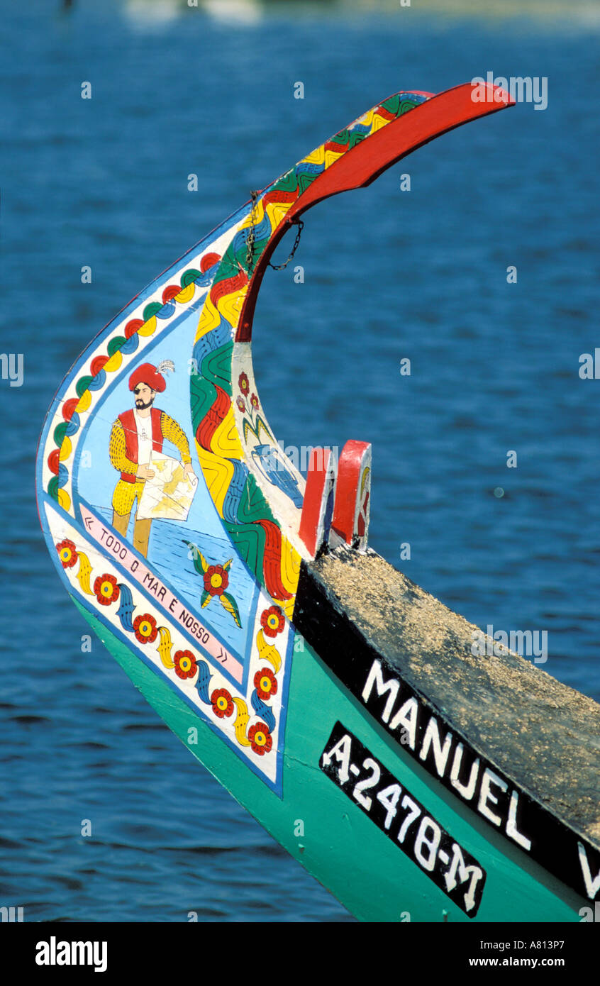 Beira area hi-res stock photography and images - Alamy