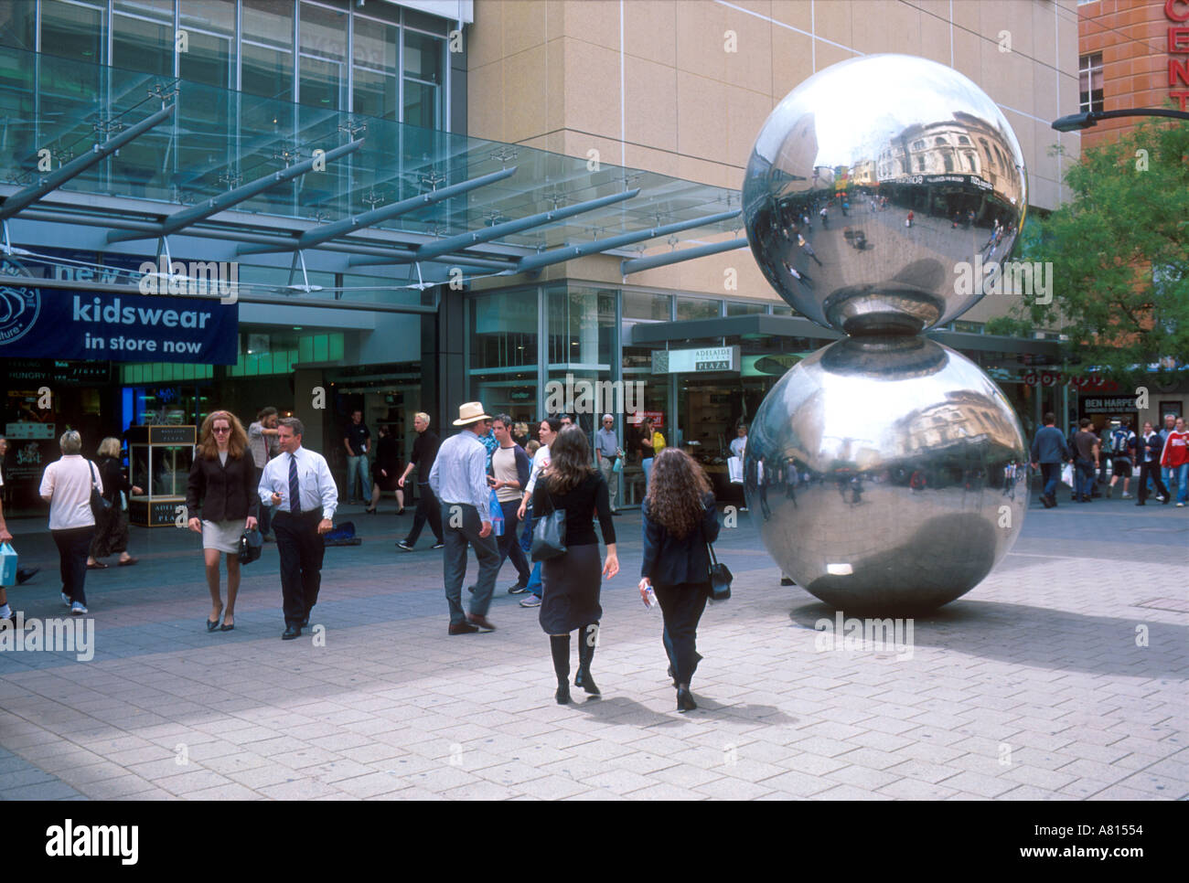 Rundle stone hi-res stock photography and images - Alamy